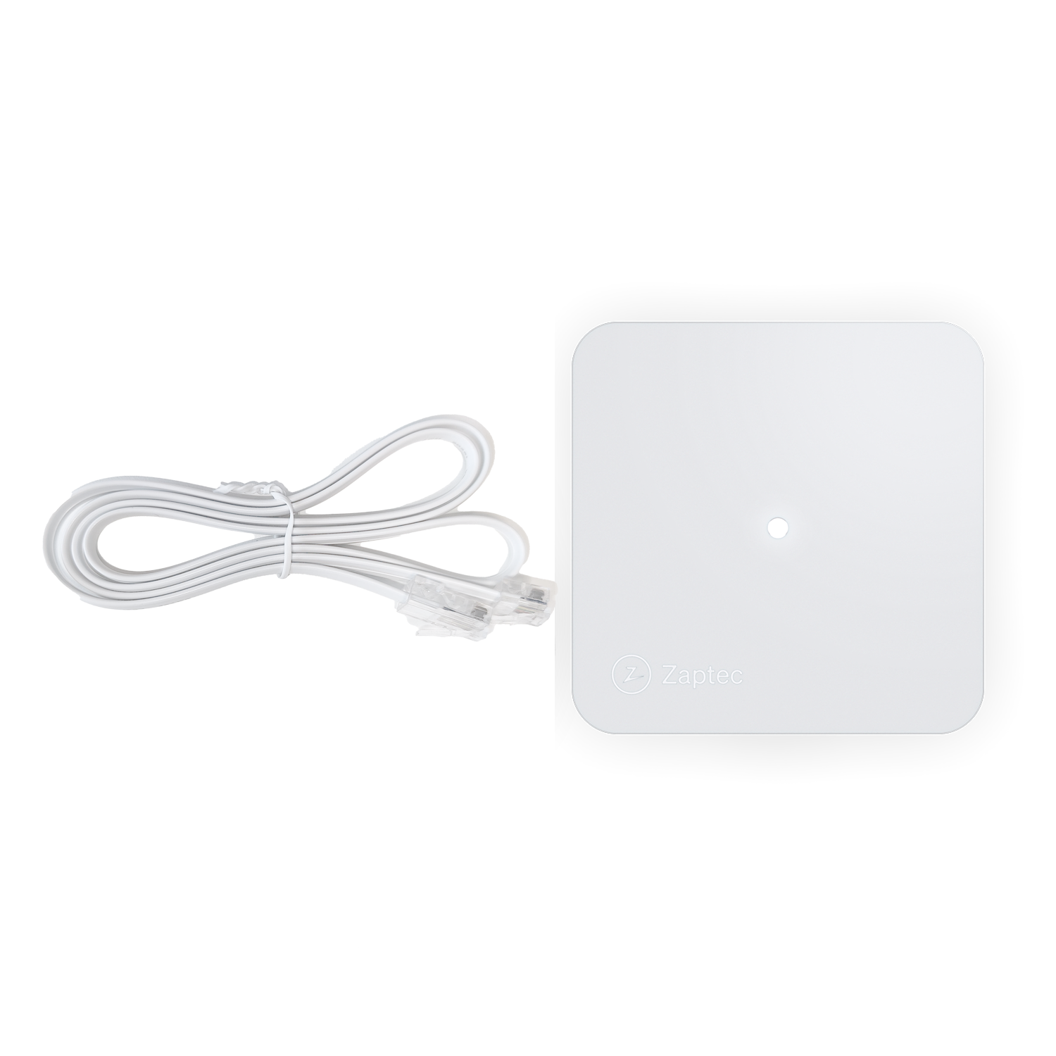 Zaptec Sense P1 – Zaptec Netherlands BV