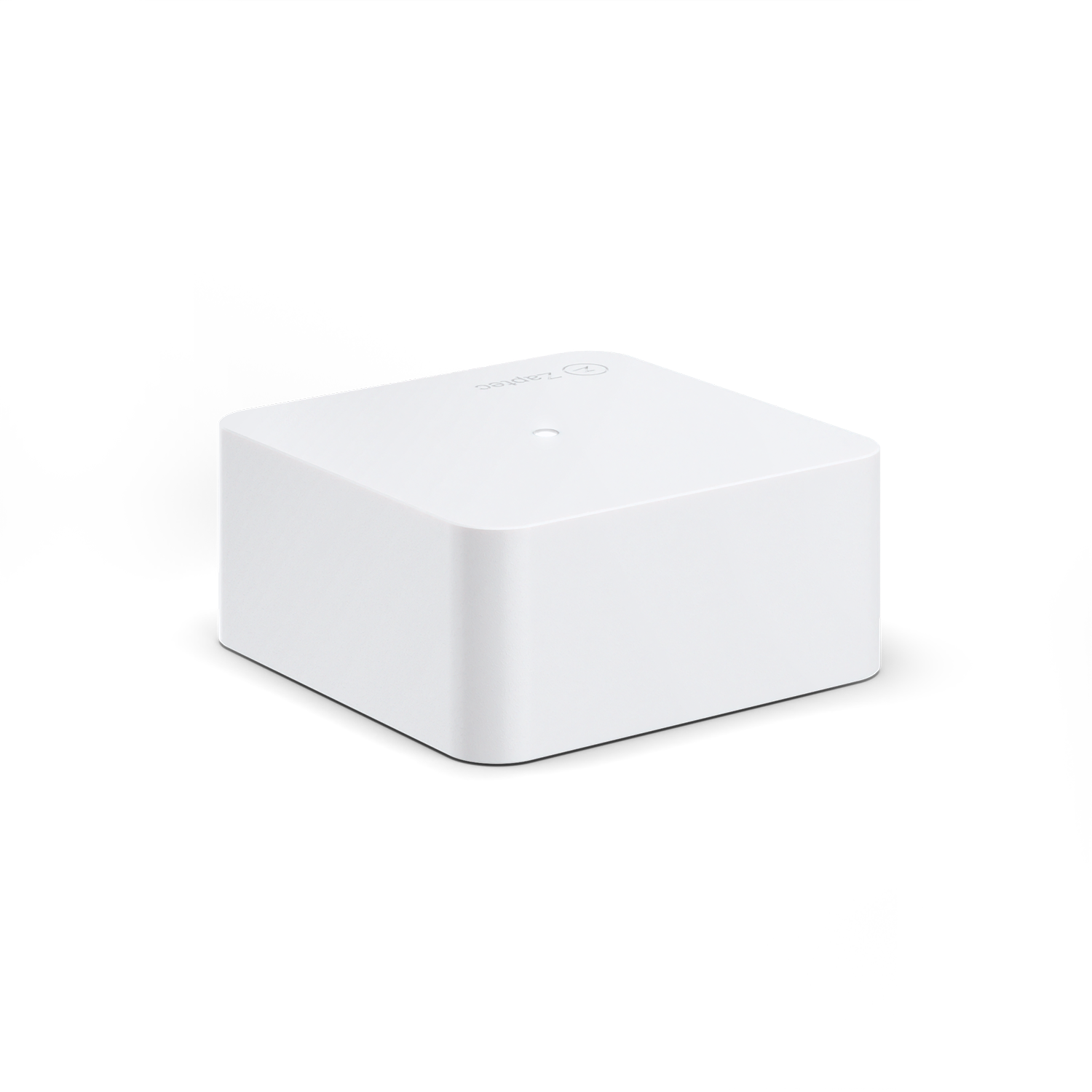 Zaptec Sense P1 – Zaptec Netherlands BV